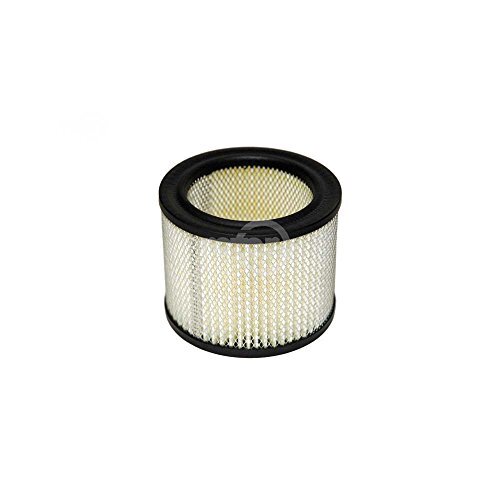 Paper Air Filter for Onan Repl Onan 140-2379/140-1891 | eBay