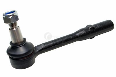 Mevotech Supreme Steering Tie Rod End Front Outer MS10699 2213303903 | eBay