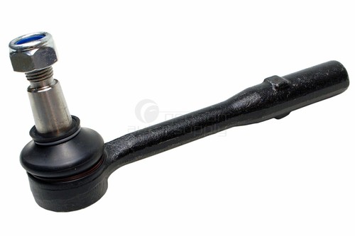 Mevotech Supreme Steering Tie Rod End Front Outer MS10699 2213303903 | eBay