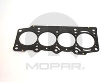 Engine Cylinder Head Gasket Mopar 5015791AC for sale online | eBay