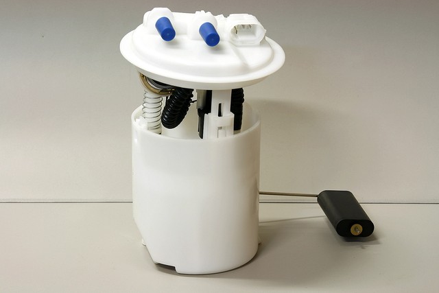 Fuel Pump in Tank Unit 8200306918 6001547604 for RENAULT DACIA Logan ...