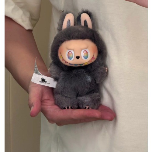 Secret Edition “ID” confirmed styles, authentic, third-generation dolls ...