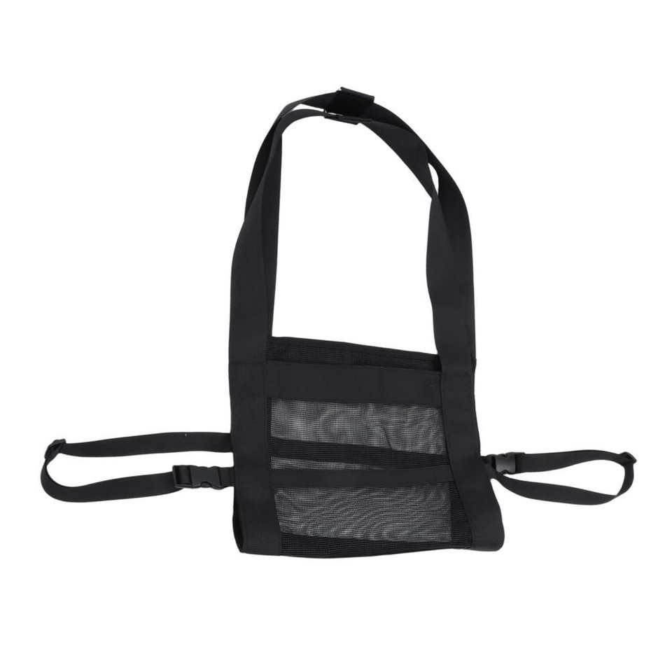Livestock Scale Sling: Animal Weighing Sling For Poultry - Livestock ...