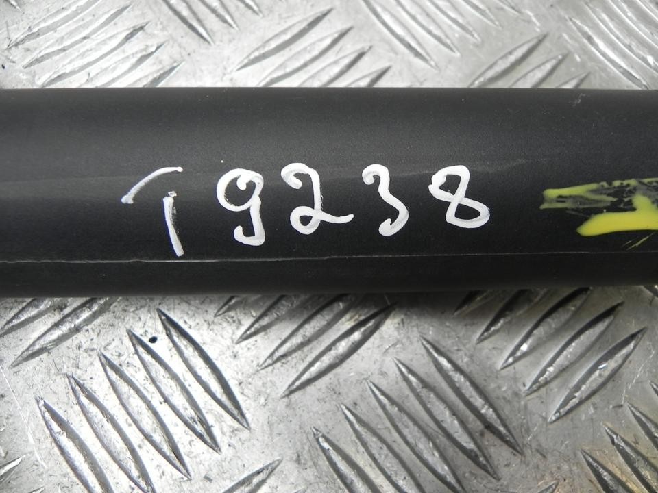 Gas spring Jeep GRAND CHEROKEE IV 2014 68158561AA | eBay Australia