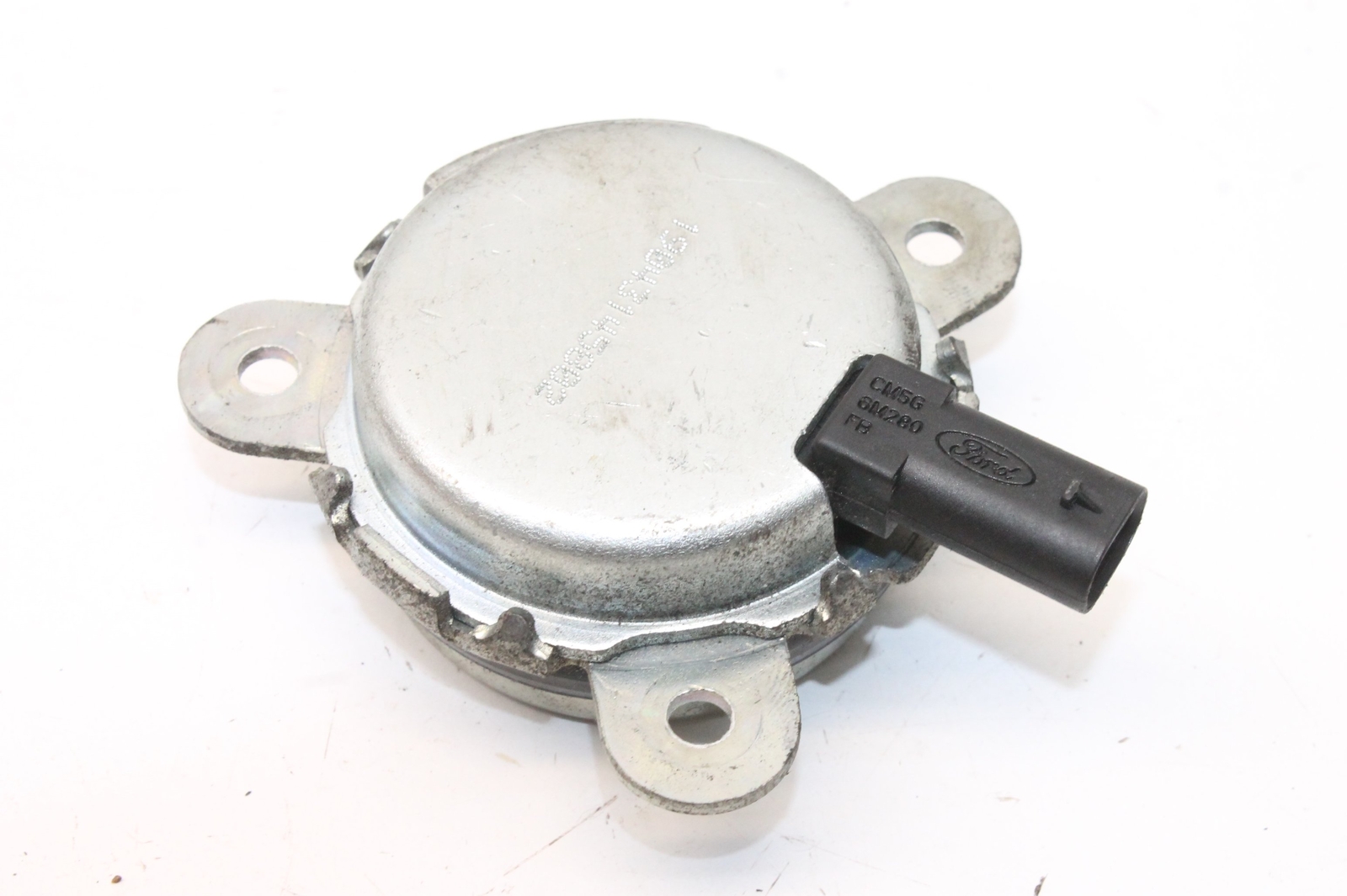 FORD FOCUS IV HN 1.0 EcoBoost Timing Gear VCT Sensor CM5G6M280FB Petrol ...