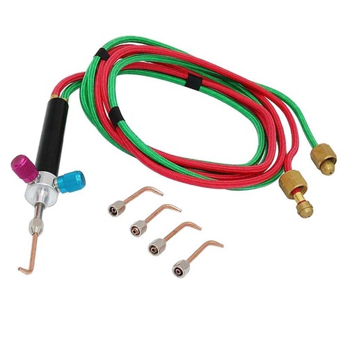 small gas Little Welding Acetylene Welding with s For Making | eBay