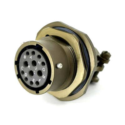 MS3114E14-12SW EQUIV: MSW07E14-12SW "W" ROTATED INSERT (PIC IS NORMAL ...