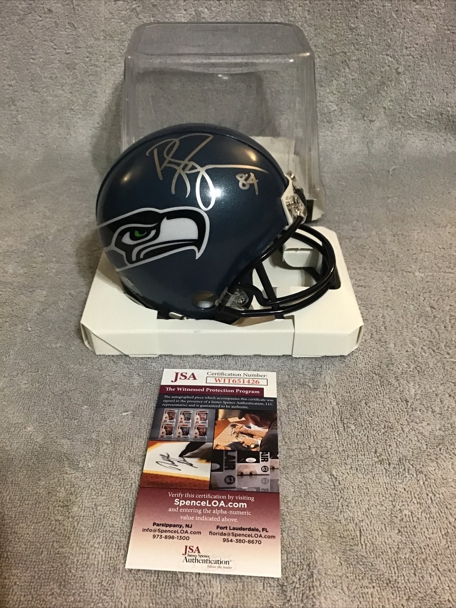 Bobby Ingram Wedding