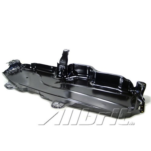 RANGE ROVER SPORT 2005 - 2013 Tank Halter (WFN500021) | eBay.de