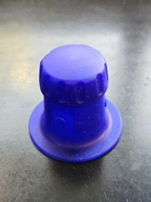 Zeiss Lumera 700 sterile handle cover 305810-9017-000 | eBay