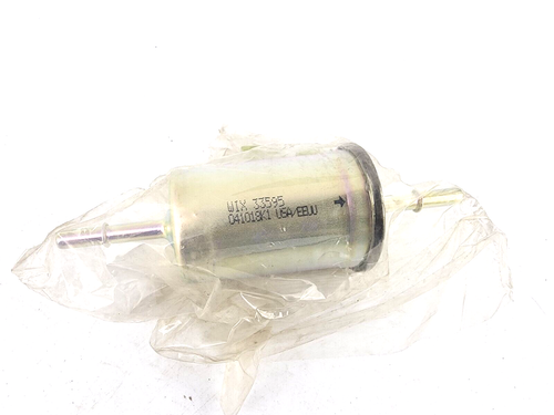 WIX Fuel Filter 33595 FG865 GF362 FF5455 3595 | eBay