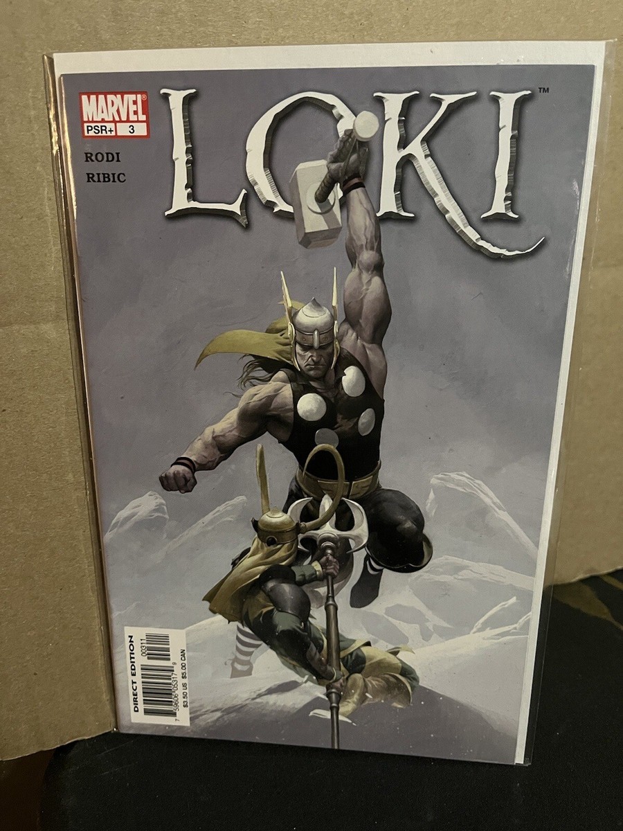 Balder Thor Loki Balder (Character) Comic Vine