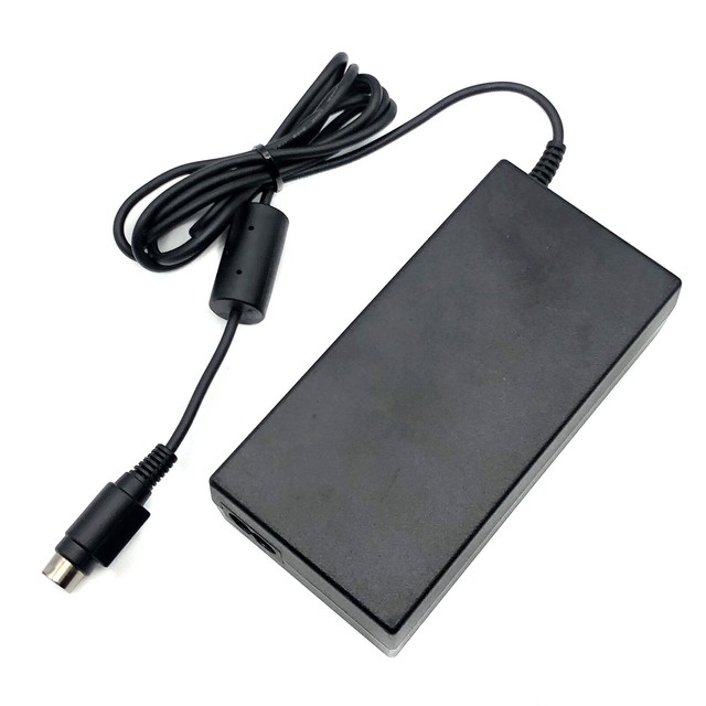 Genuine Canon Mg1-5039 AC Printer Power Adapter 24v 2.0a No Cord OEM ...