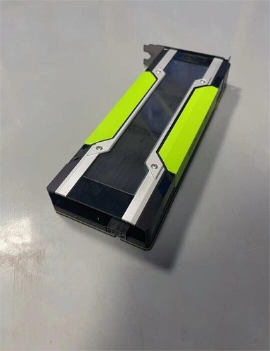 NVIDIA Tesla M40 12GB GDDR5 Graphic Card (900-2G600-0010-000) for sale ...