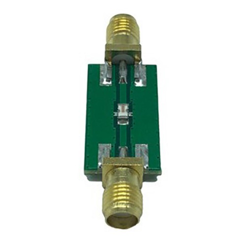 low Pass Filter Lpf 1.5GHz 50Ohms Ham Radio DIY Tools | eBay