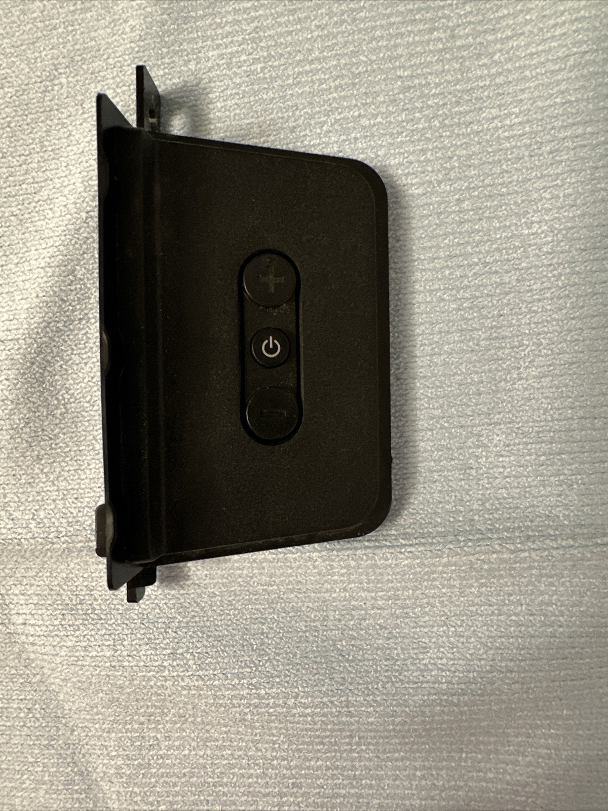 Sony Power Button | eBay