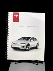 LeCaze Printing Co. | eBay Stores