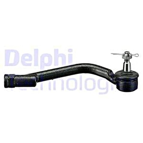 DELPHI Tie Rod End For HYUNDAI Grand Santa Fe III 12-15 56820-2W050 | eBay