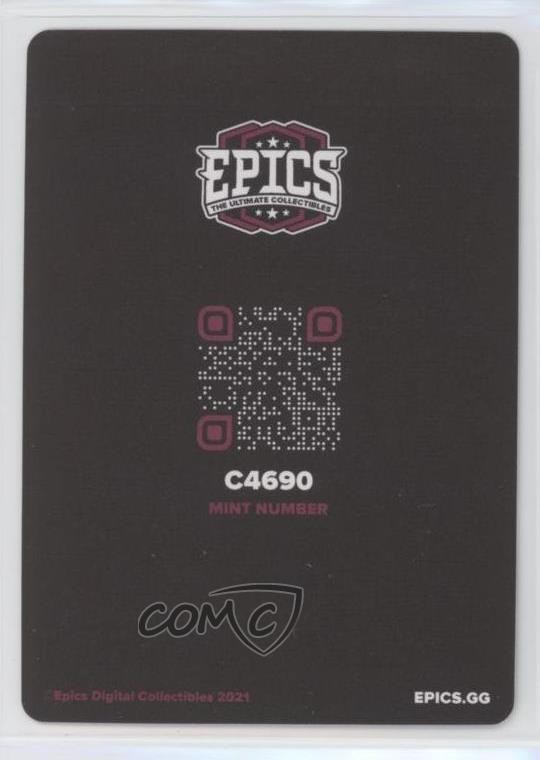 2020 Epics ESL Counter-Strike: Global Offensive Team Logos Team Liquid ...