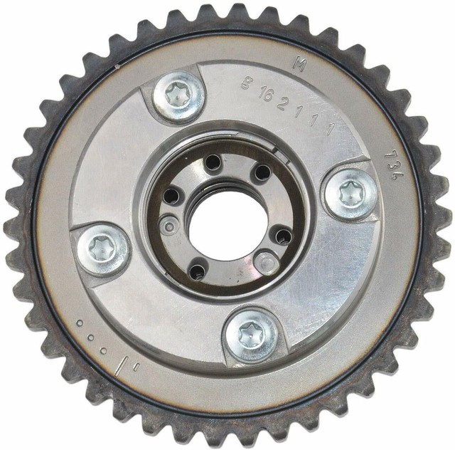 Intake Camshaft Actuator For Mercedes-Benz M270 M274 M133 GLC GLK ...