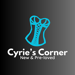 Cyrie's Shop | eBay Stores