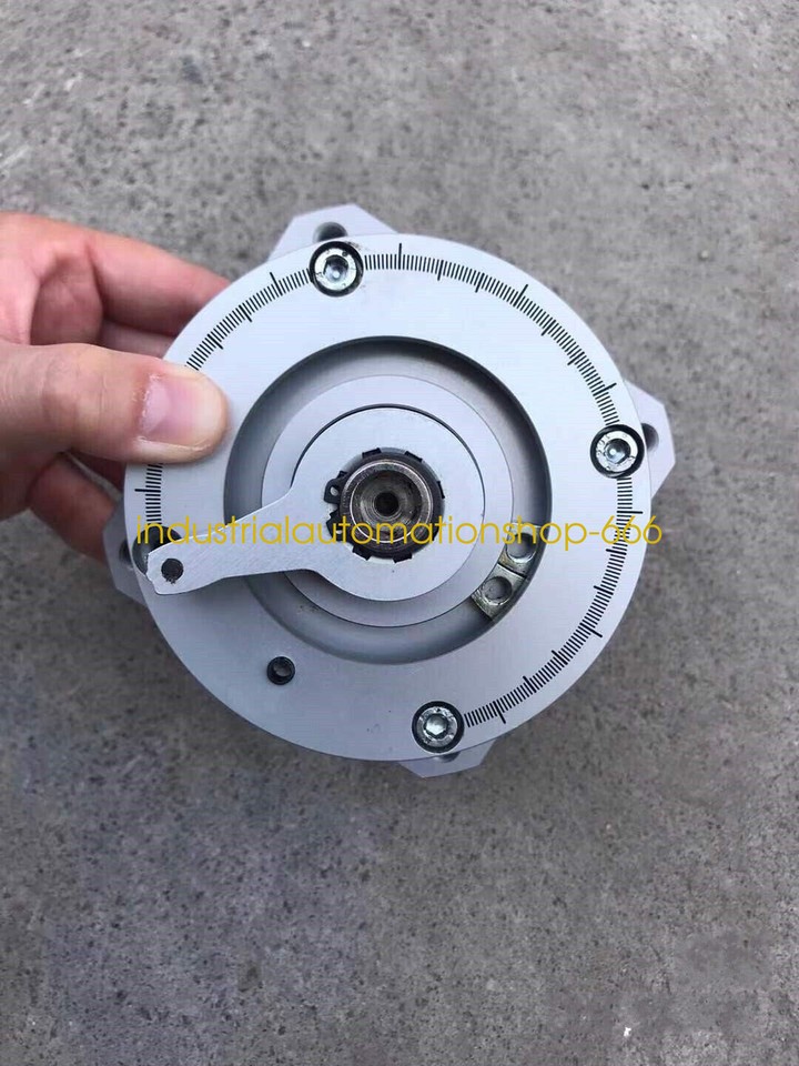 1PC NEW FESTO DSM-32-270-A-B 547594 Cylinder Via DHL or FedEX | eBay