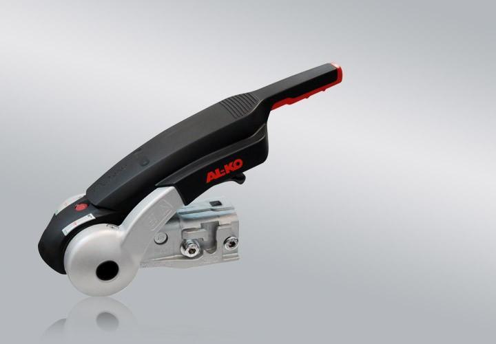 AL-KO AKS3004 CARAVAN/TRAILER STABILISER UP TO 3000KG NEW IN BOX | eBay UK