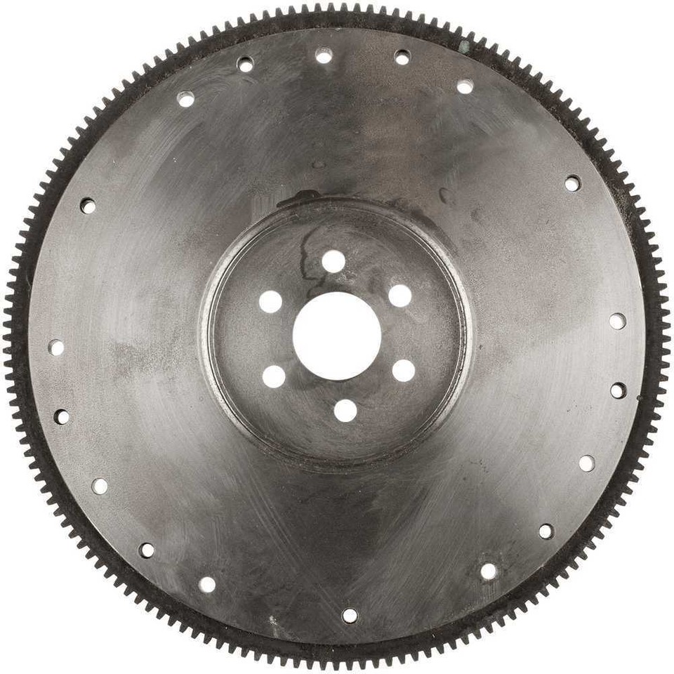 Clutch Flywheel ATP Z-401 | eBay