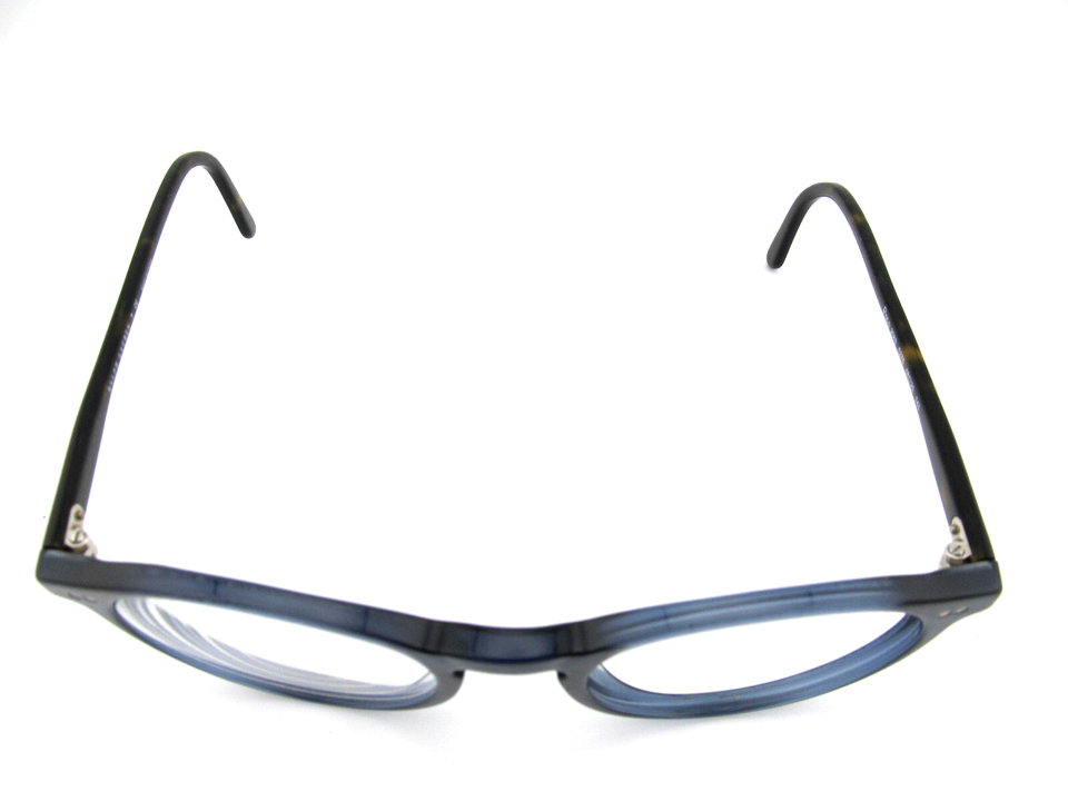 Polo Ralph Lauren Eyeglasses FRAMES ONLY 2083 5273 48 - 20 - 145 Round ...