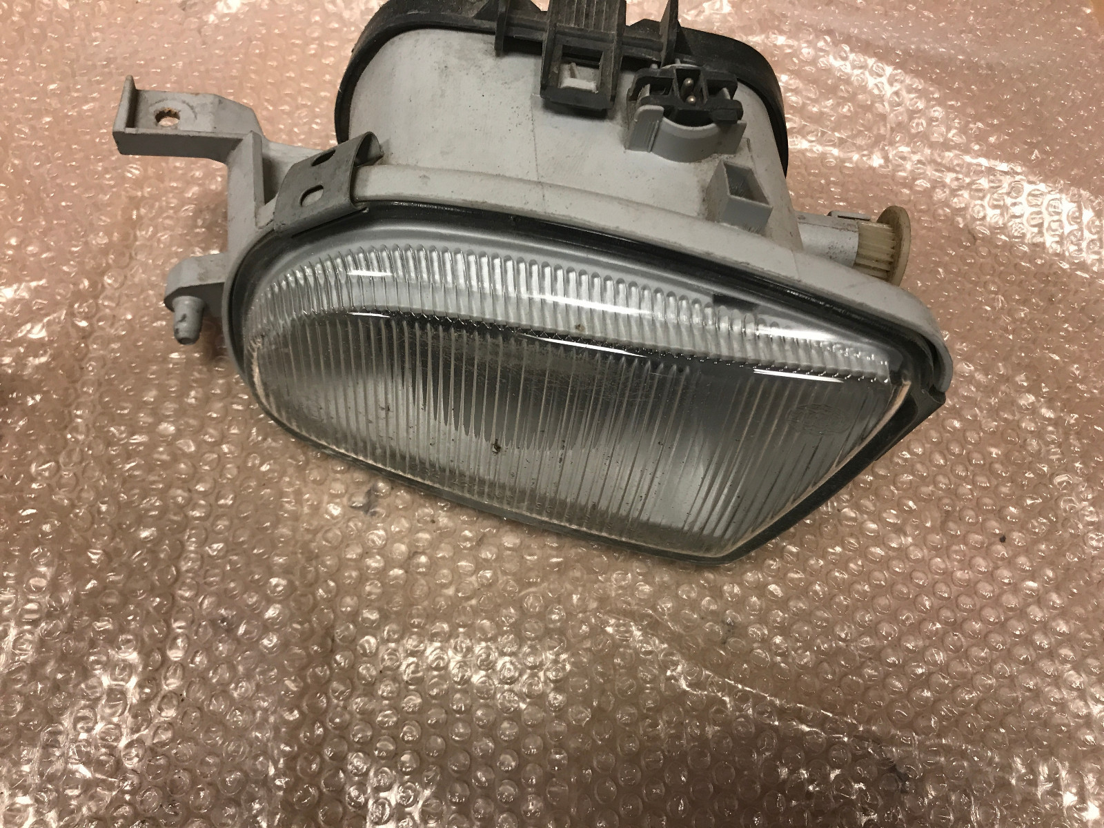 1998 1999 2000 2001 2002 Mercedes SLK320 SLK W170 left fog lamp light ...