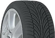 Riken Raptor ZR for sale | eBay