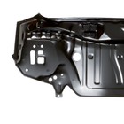 Rear Body Lower Panel Sedan 58307-02460 5830712C50 For 2020-2024 Toyota ...