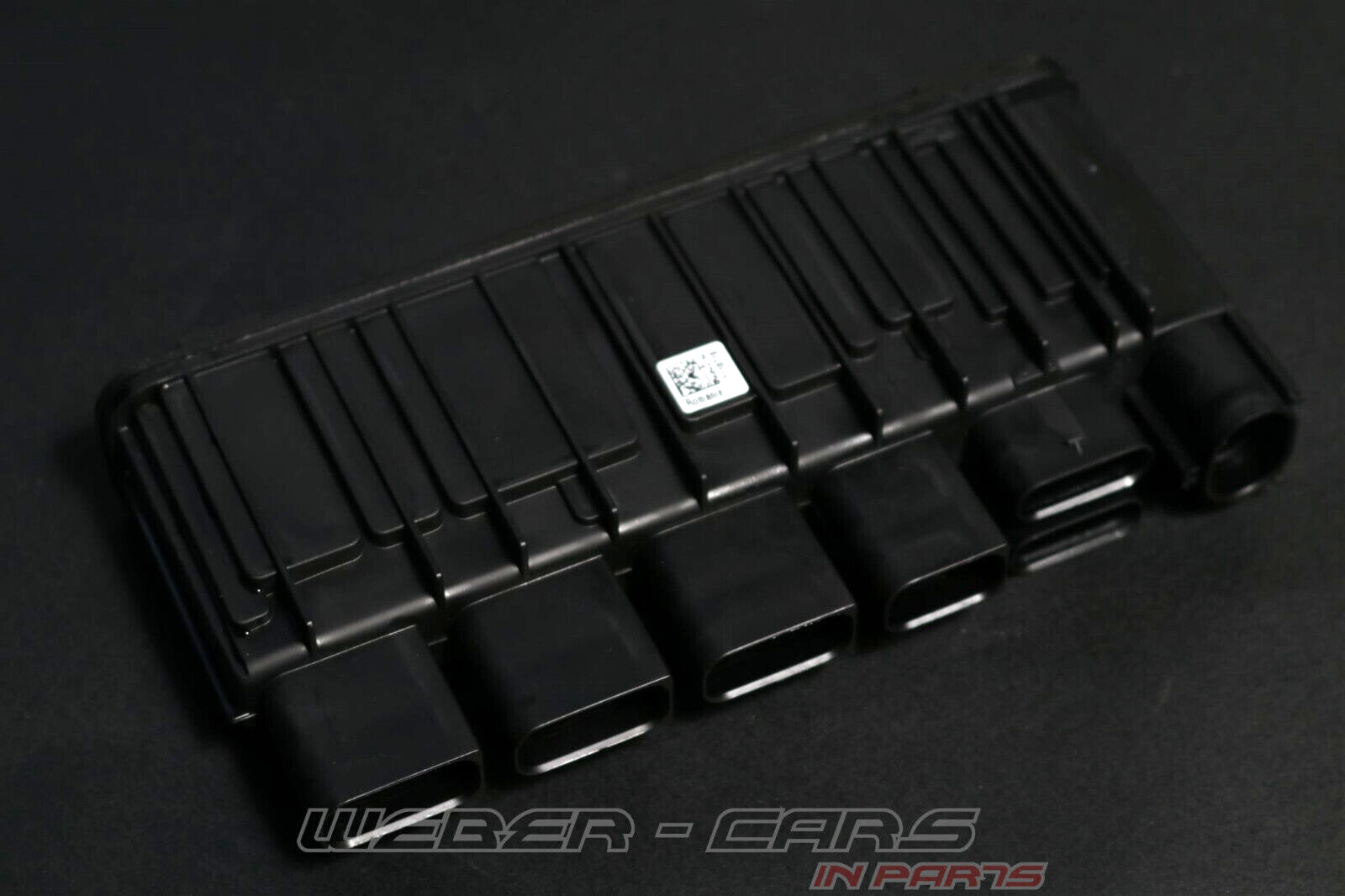 8638552 Integrated Supply Module BMW X7 G07 G14 G15 M 850iX M5 F90 X4 M ...