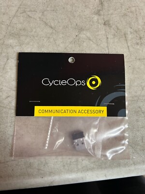 NEW CYCLEOPS TRAINER BLUETOOTH MINI USB | eBay