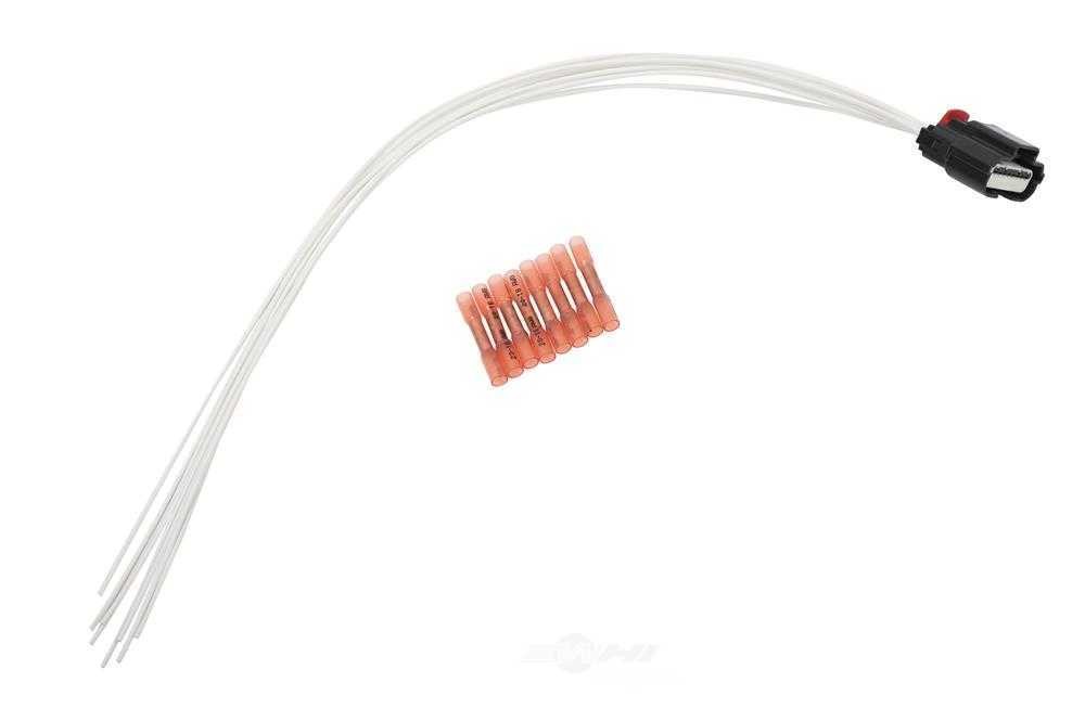 Multi-Purpose Wire Connector GM Parts 84677313 for sale online | eBay