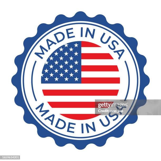 ONE NSF BAKERS PRIDE For P22 P44, DP2 PIZZA OVEN STONE 20.75x20.75x1/2 ...