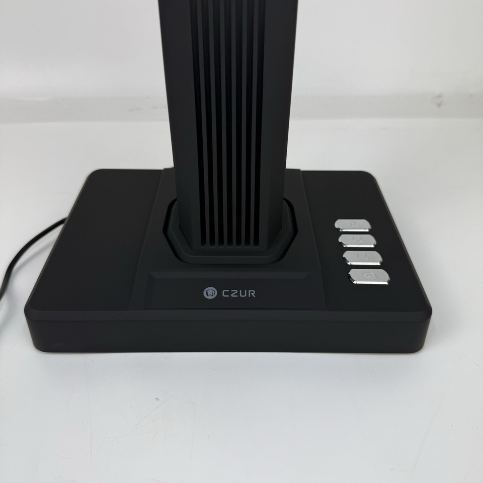 CZUR ET24 PRO Smart Book and Document Scanner Fast OCR Function for Mac ...