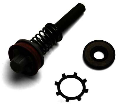 Carburetor Accelerator Pump Edelbrock 1471 | eBay