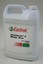 1 GALLON OF CASTROL VARIOCUT C MOLY-DEE TAPPING FLUID | eBay