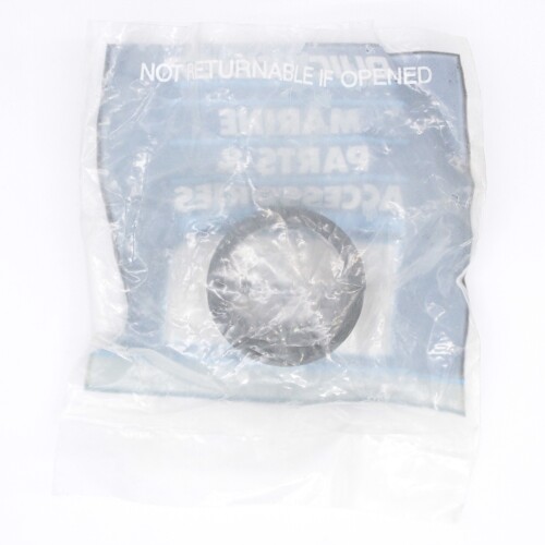 QuickSilver Bushing Part Number - 23-95949 | eBay