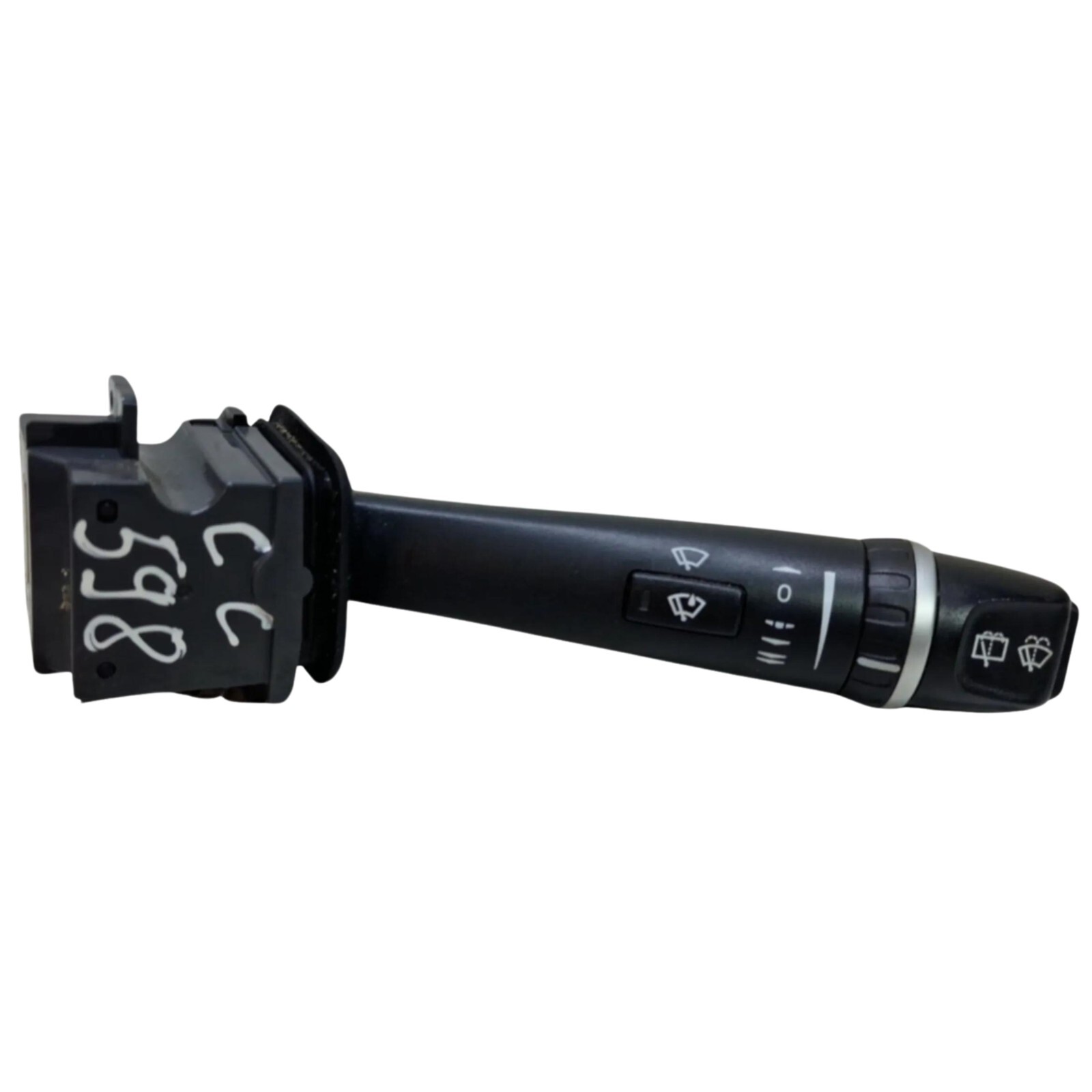 31268565 Wiper Control Stalk Volvo XC90 2009 | eBay