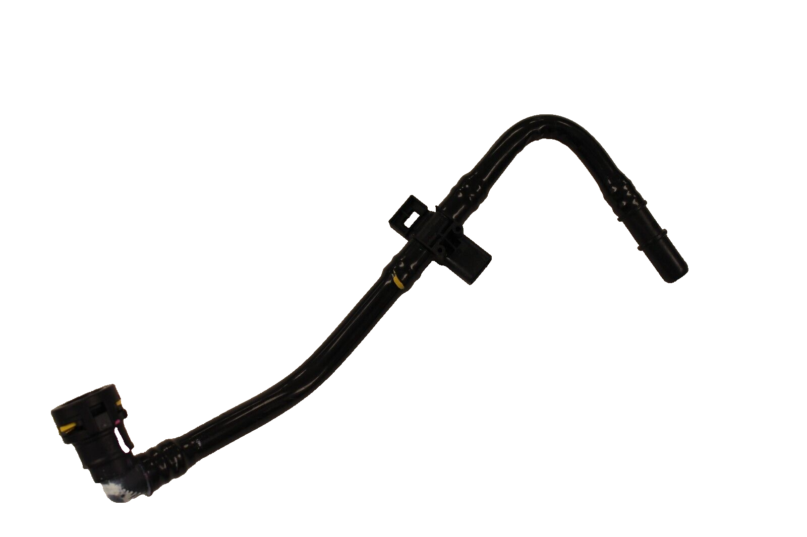 2009-2022 Ford Escape Fuel Pressure Sensor W/ Hose 9U5A-9C052-BC | eBay