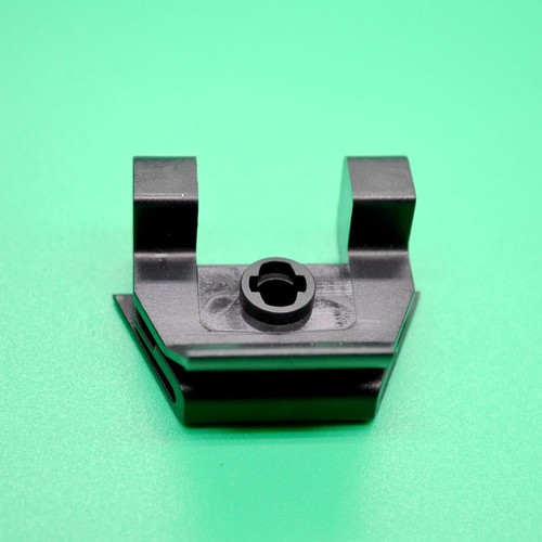 5pcs Bumper Cover Front Fender Clip for Toyota Avalon Camry Lexus 53879 ...