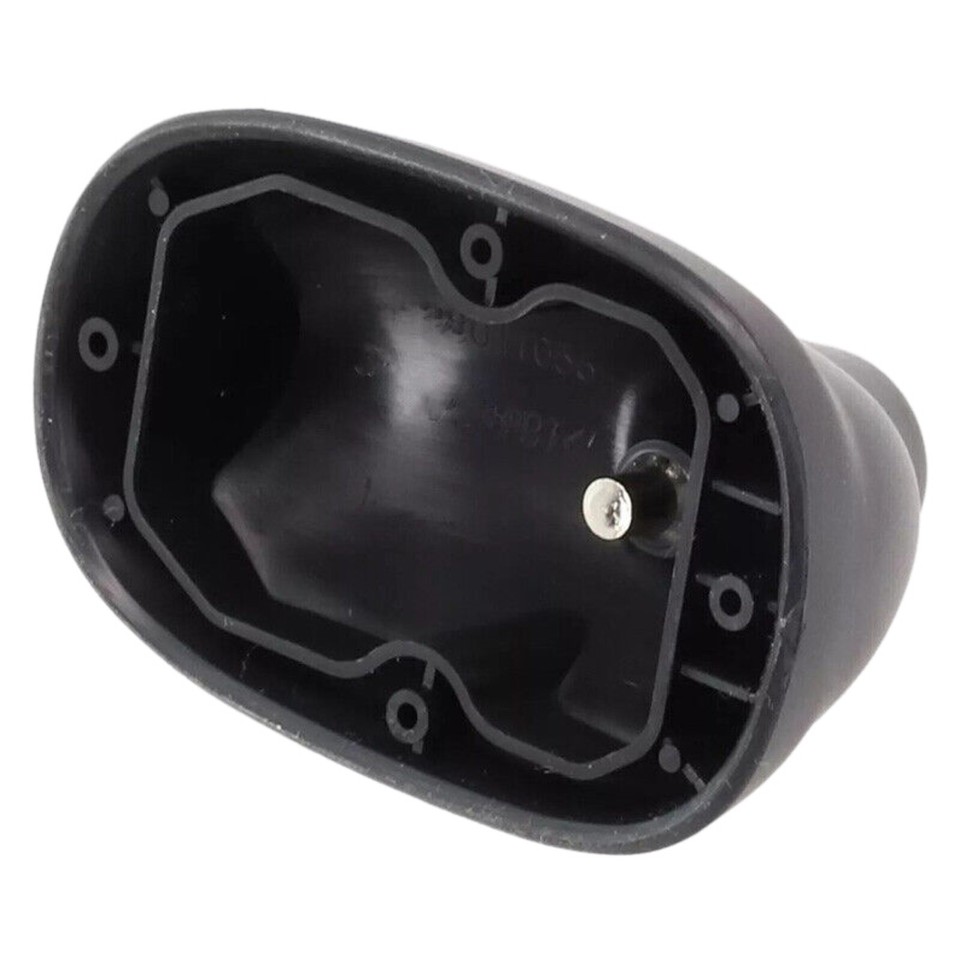 For 2007-2015 BMW Mini Cooper R55 R56 Antenna Base Roof Aerial Base ...