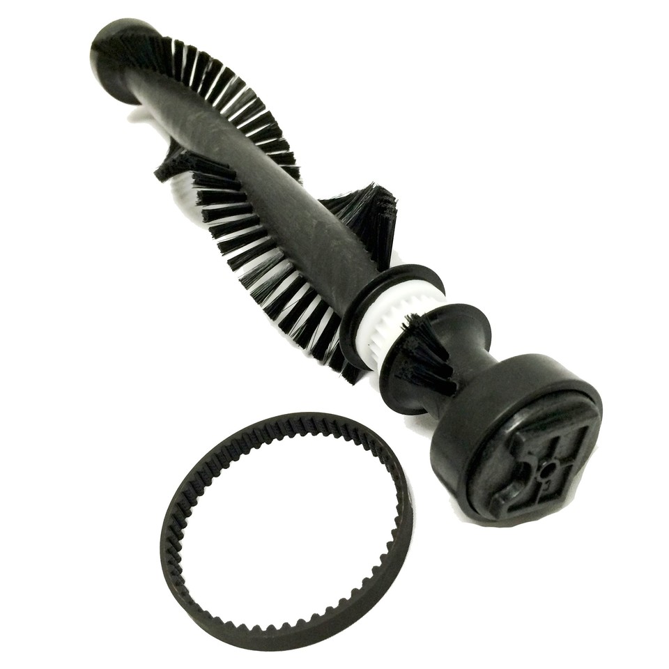 First4Spares Hoover Linx Platinum Stick Vacuum BH50010, Cyclonic Stick ...