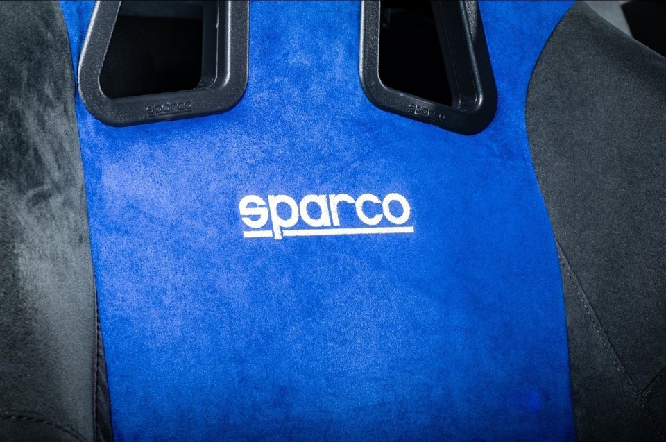 2002 02 VAUXHALL ASTRA 20i 16v TURBO 888 EDITION T8- 1 OWNER FROM NEW ...