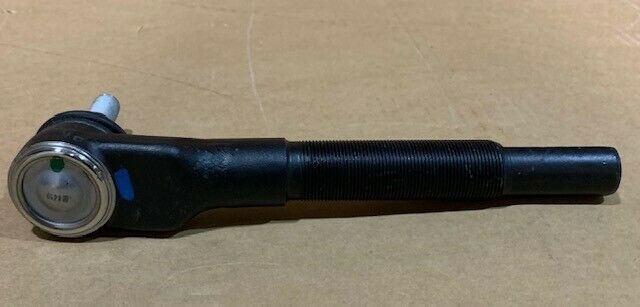 Dodge 68111304AA Genuine OEM Center Link for sale online | eBay