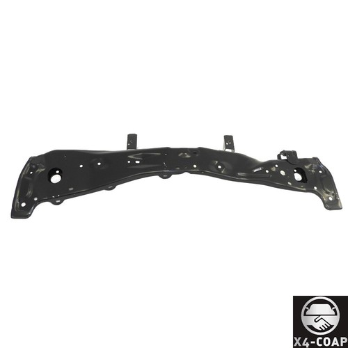 For Mitsubishi Lancer 08-17 New Front Upper Radiator Support Tie Bar ...