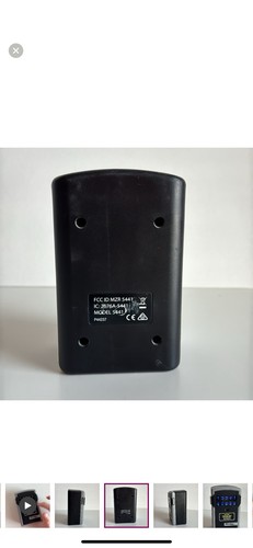 Master Lock Digital Lock Box for Keys, Wall Mount Safe w Bluetooth to ...