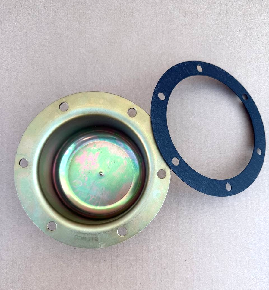 Stemco 340-5097 Grease Fitting Tool Grease Hub Cap | eBay